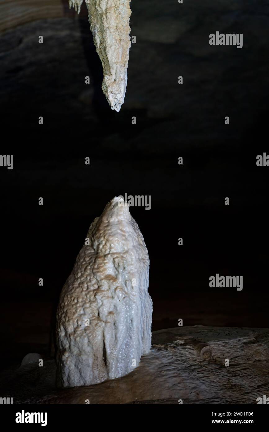 Geologic formation process hi-res stock photography and images - Alamy