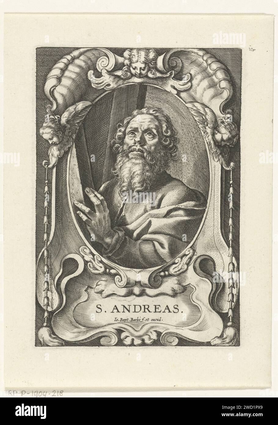 X shaped frame hi-res stock photography and images - Alamy