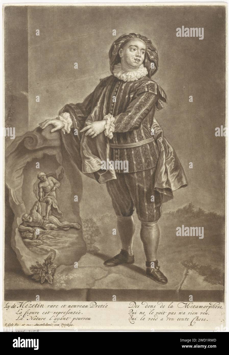 Angelo constantini hi-res stock photography and images - Alamy