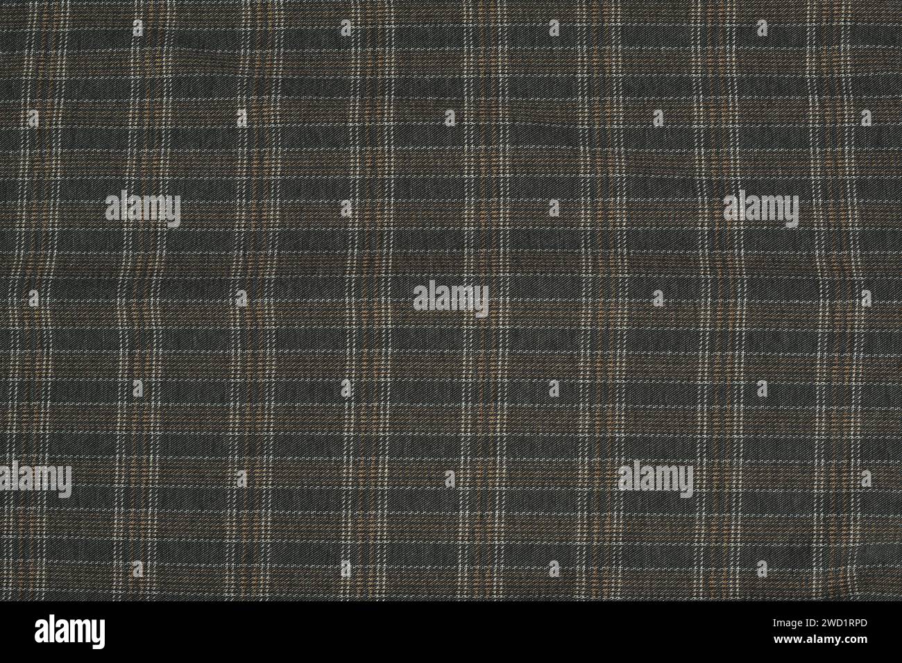 Cloth pattern hi-res stock photography and images - Alamy
