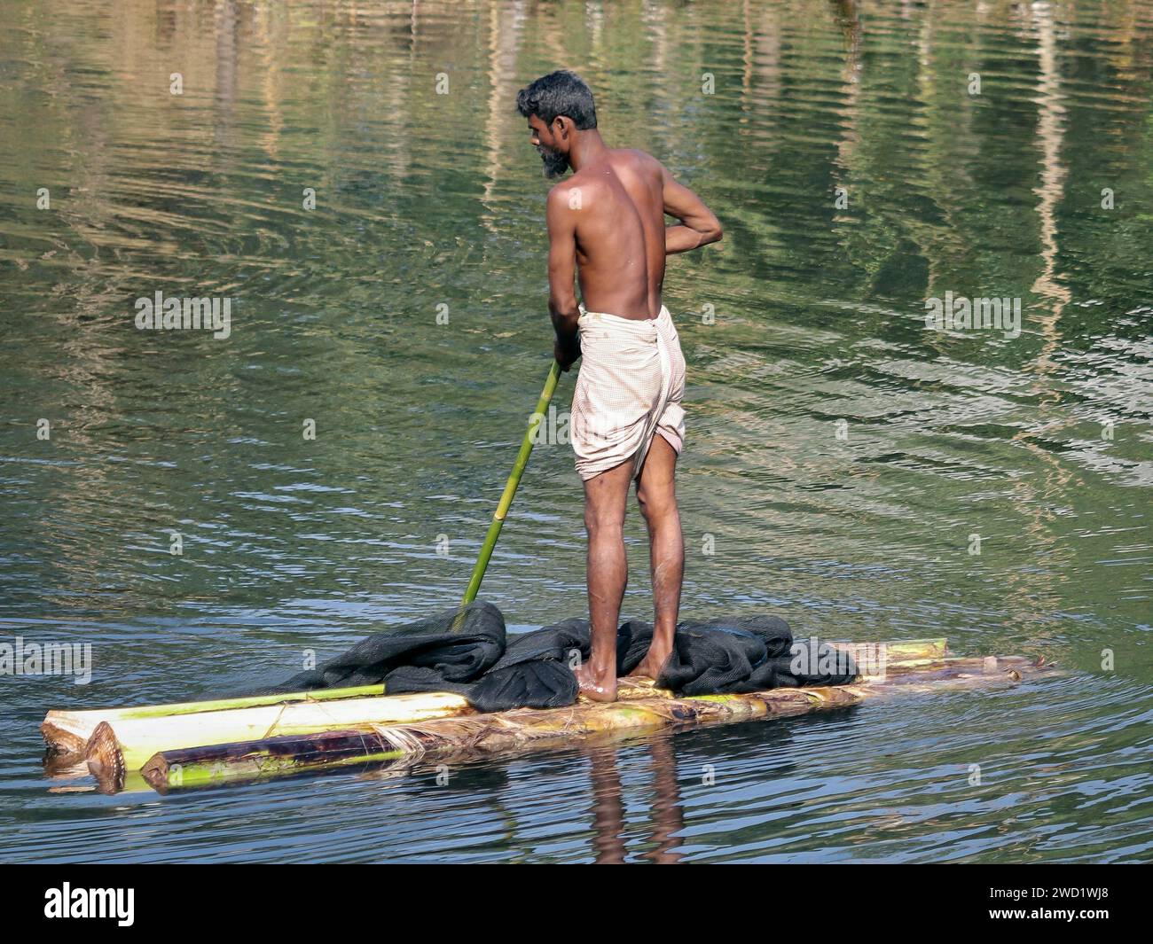 Work exploration hi-res stock photography and images - Alamy