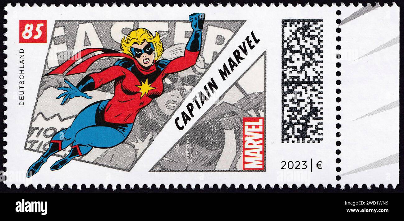 Marvellous Stamp Vector Free Images Free Vintage Stamp Cascade Image