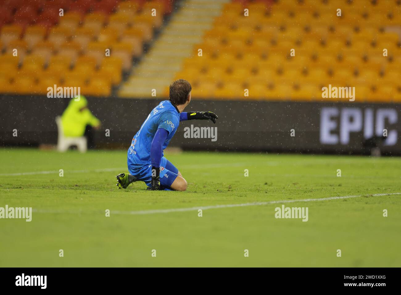 Matthew macklin hi-res stock photography and images - Alamy