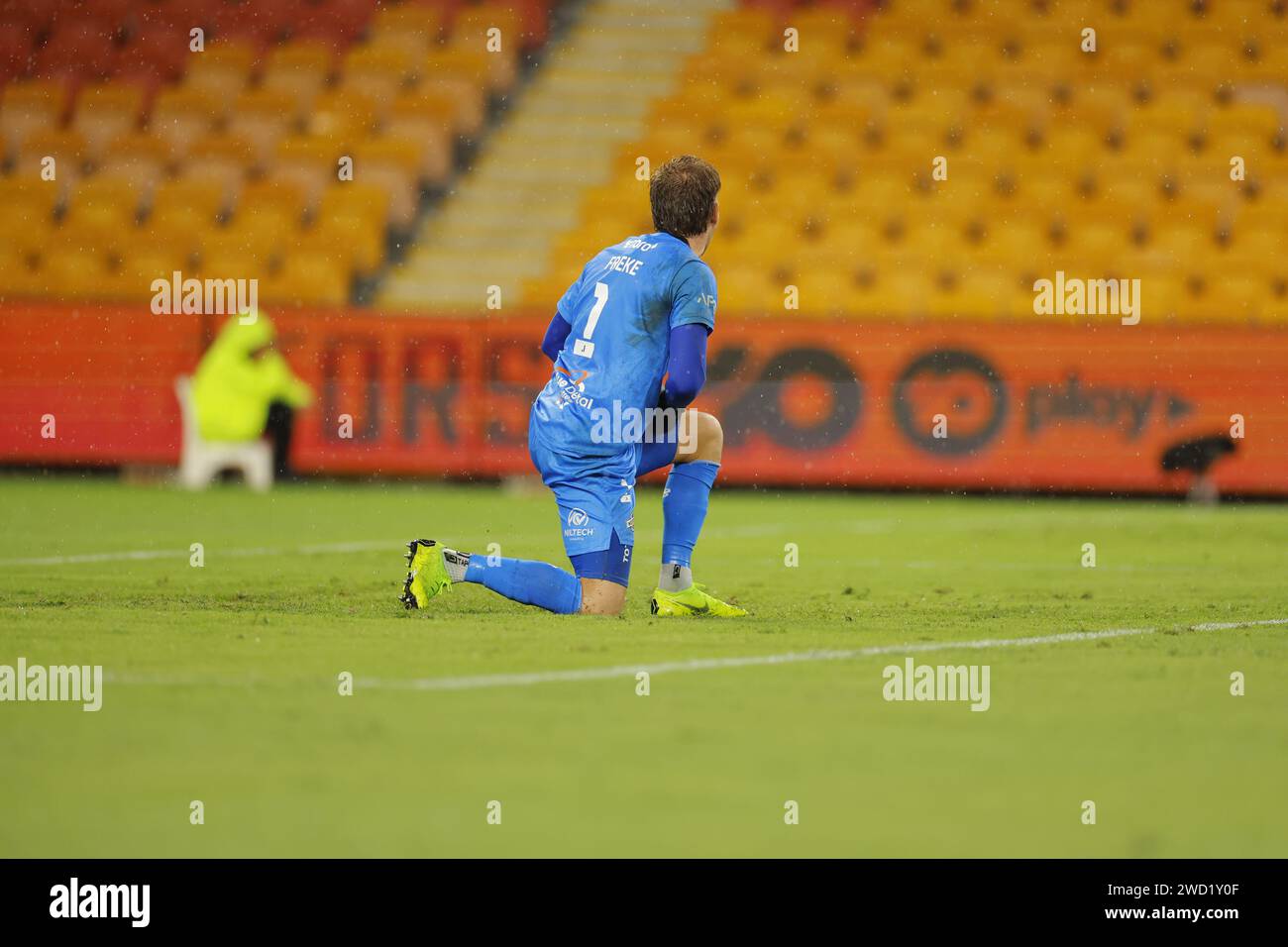Matthew macklin hi-res stock photography and images - Alamy
