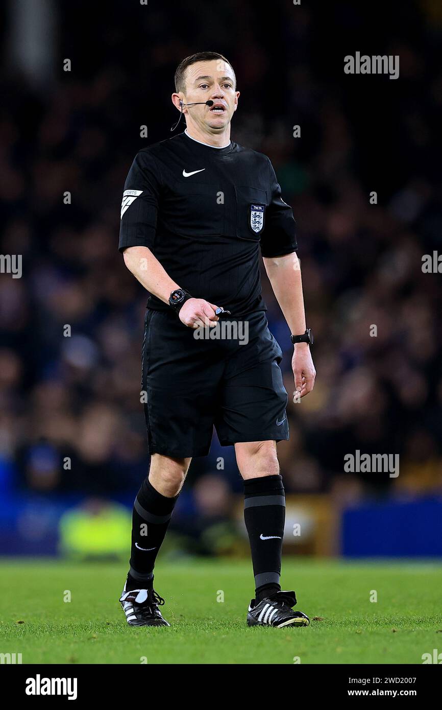 17 01 2024 hi-res stock photography and images - Alamy