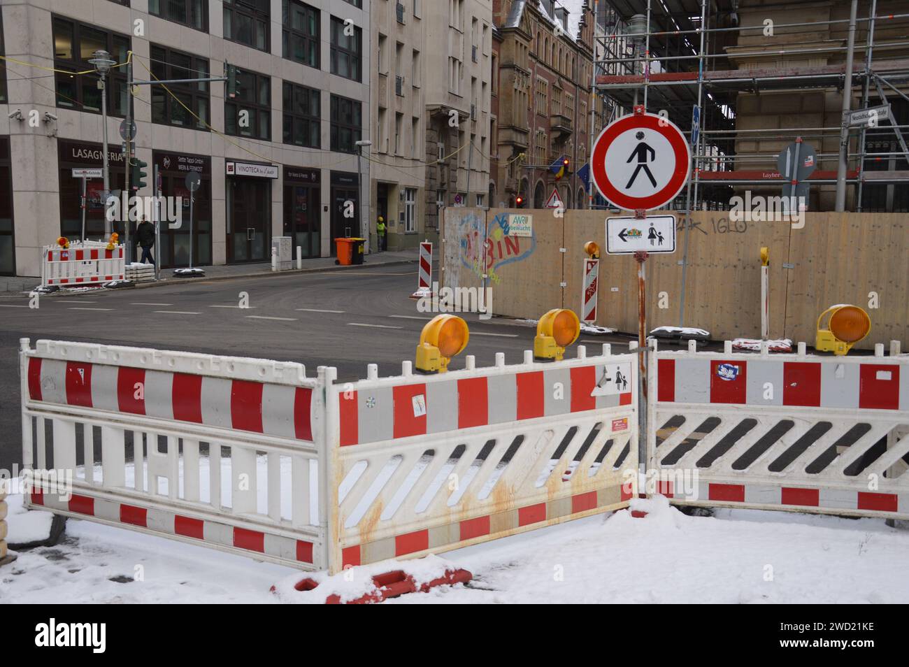 Construction in 2024 hi-res stock photography and images - Alamy