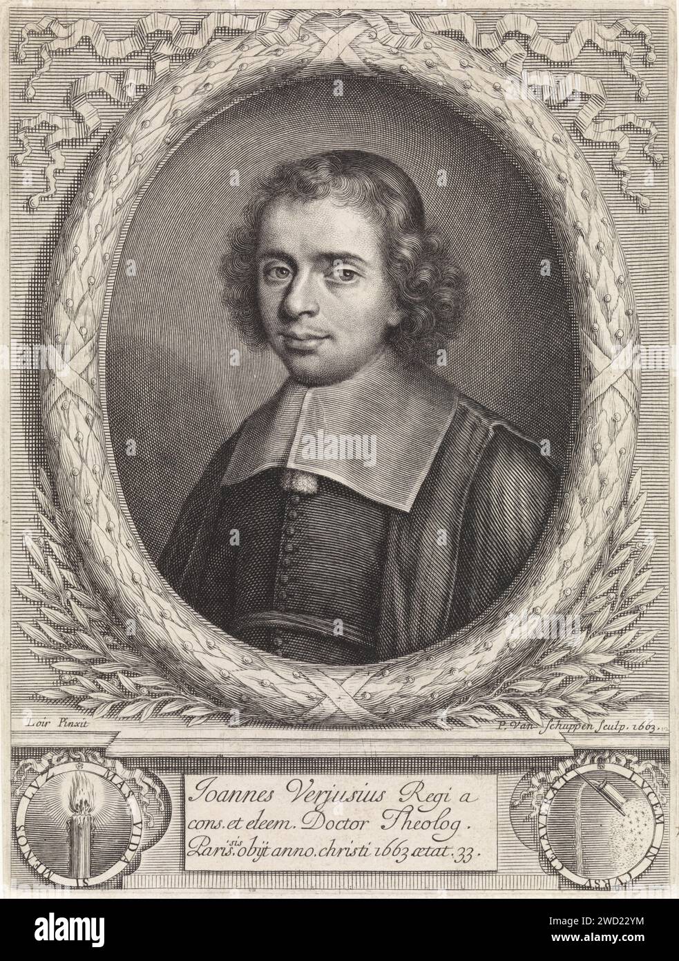 Jean verjus hi-res stock photography and images - Alamy