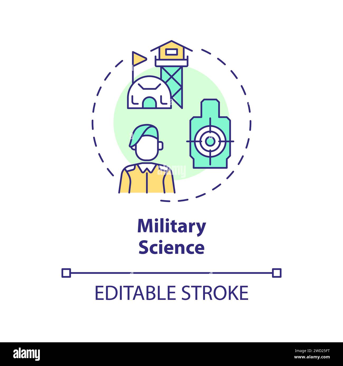 Military training activities hi-res stock photography and images - Alamy