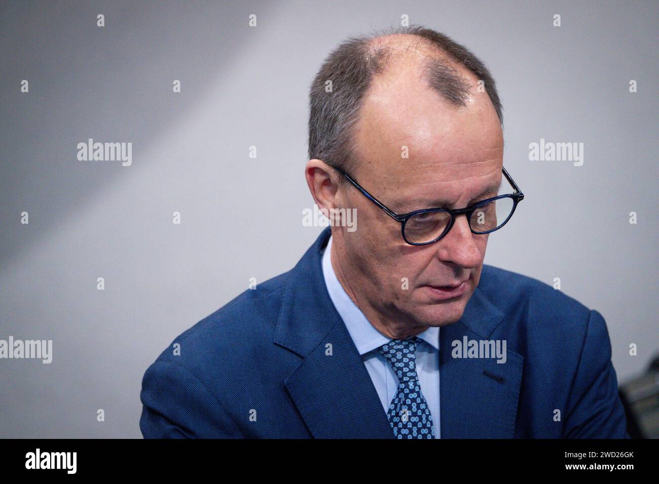 147 sitzung hi-res stock photography and images - Alamy
