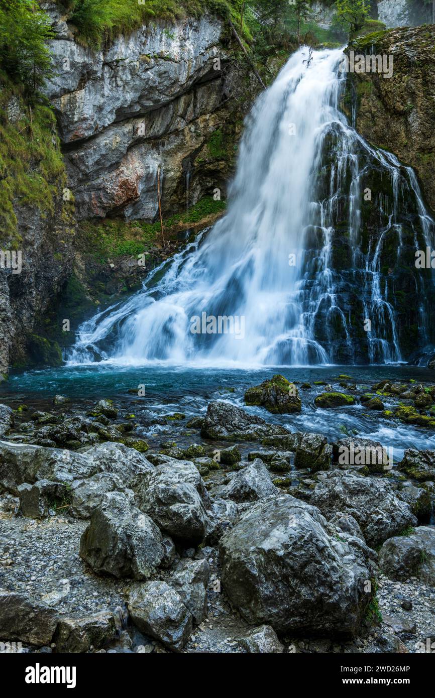 Spectcle hi-res stock photography and images - Alamy