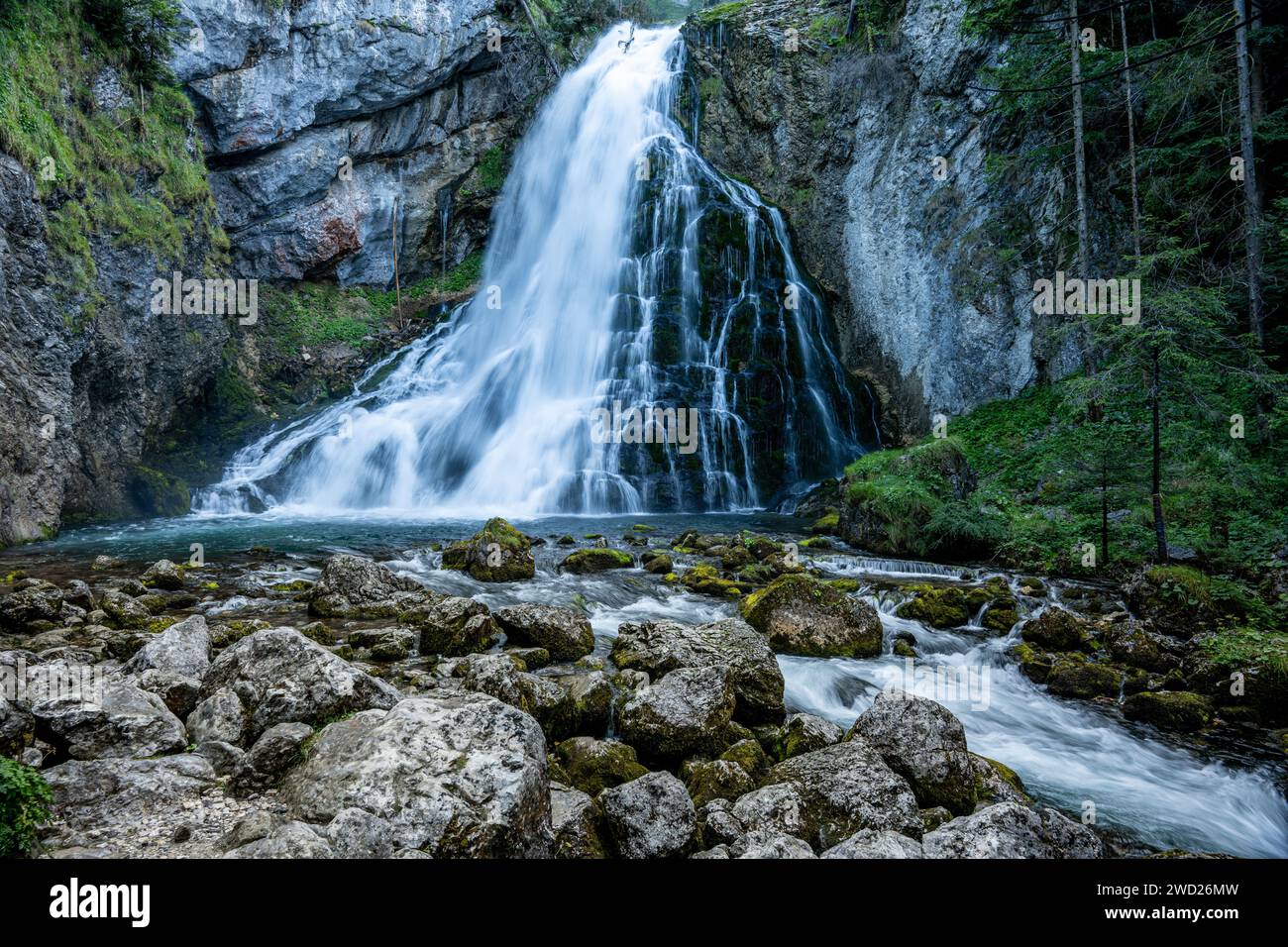 Spectcle hi-res stock photography and images - Alamy