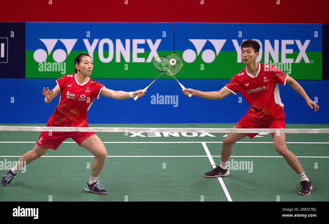 Misaki matsutomo 2024 hi-res stock photography and images - Alamy