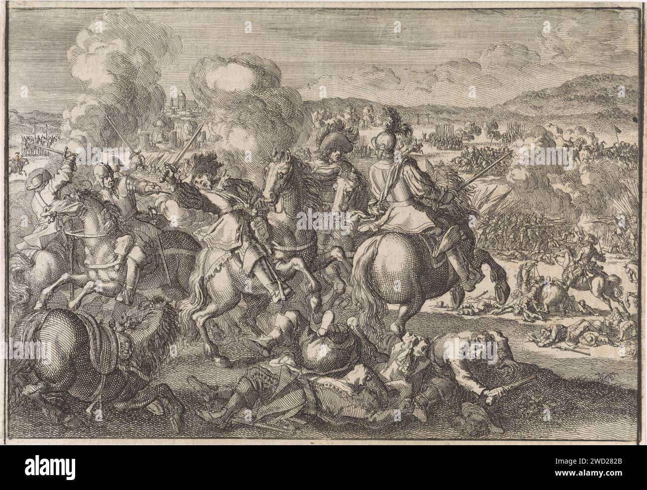 death-of-king-gustaaf-ii-adolf-van-sweden-during-the-battle-of-l-tzen