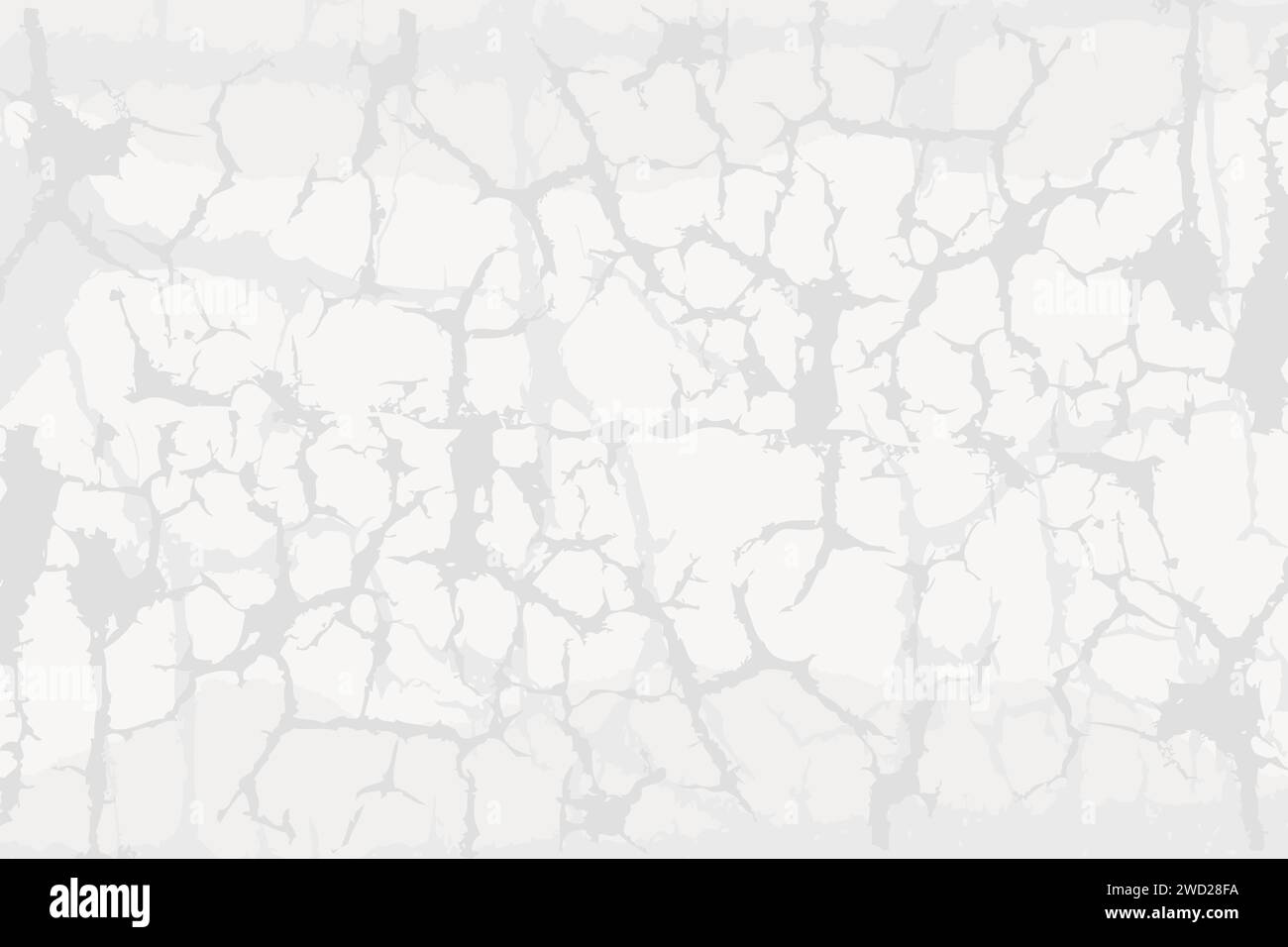 Abstract white background with marble texture. Decorative stone texture ...