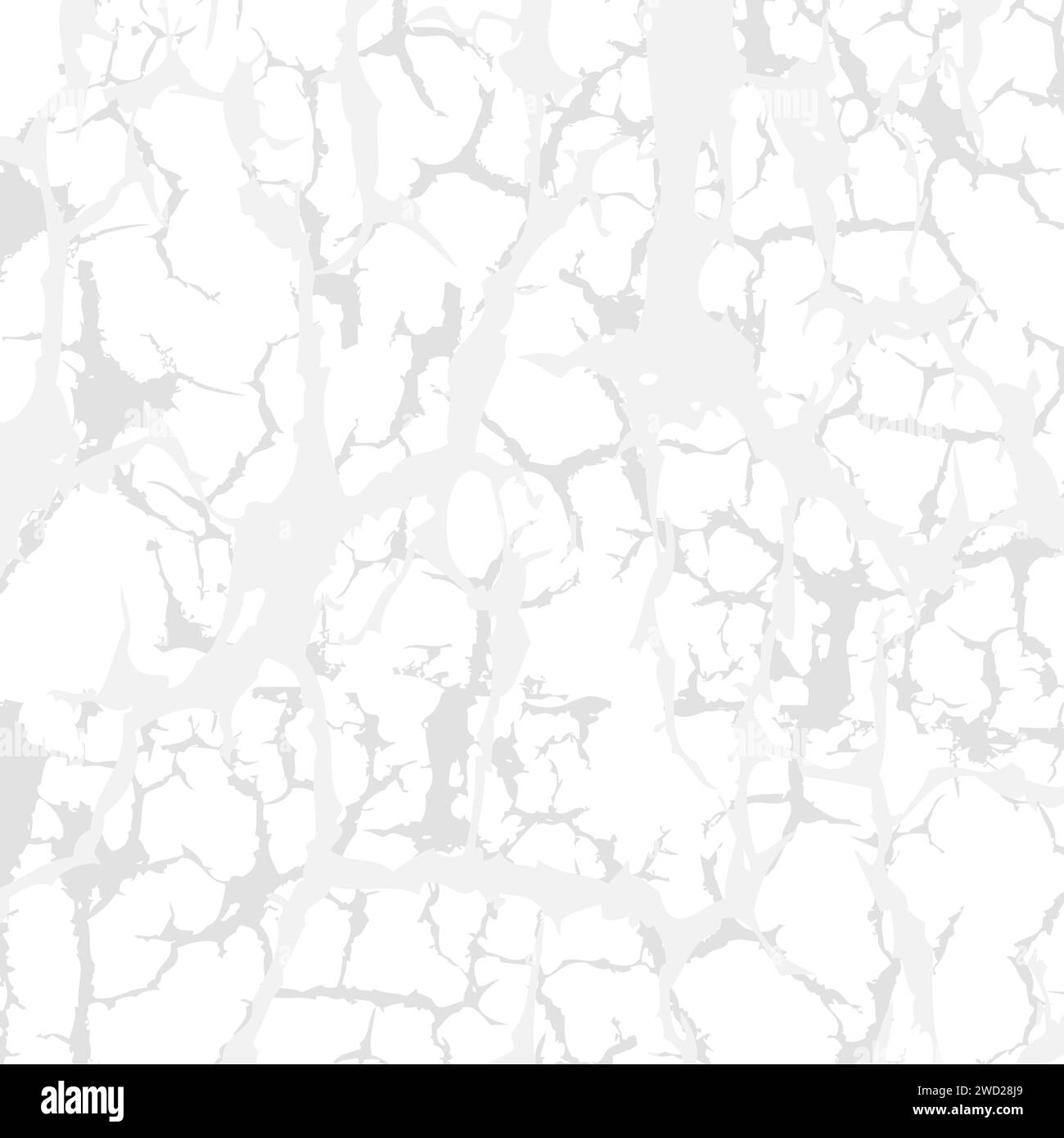 Abstract white background with marble texture. Decorative stone texture ...