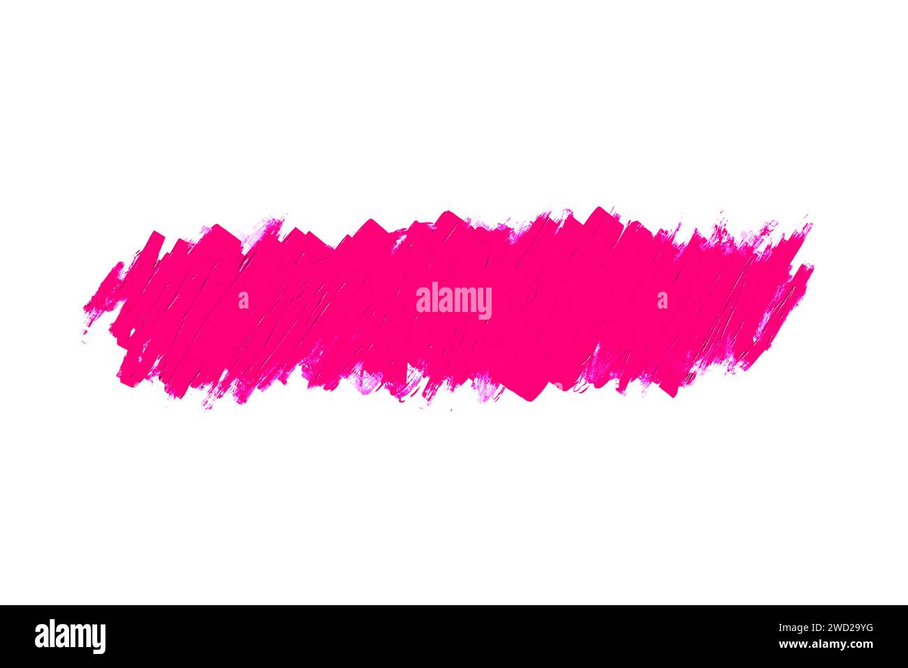 Blue and gold marble background Cut Out Stock Images & Pictures - Alamy