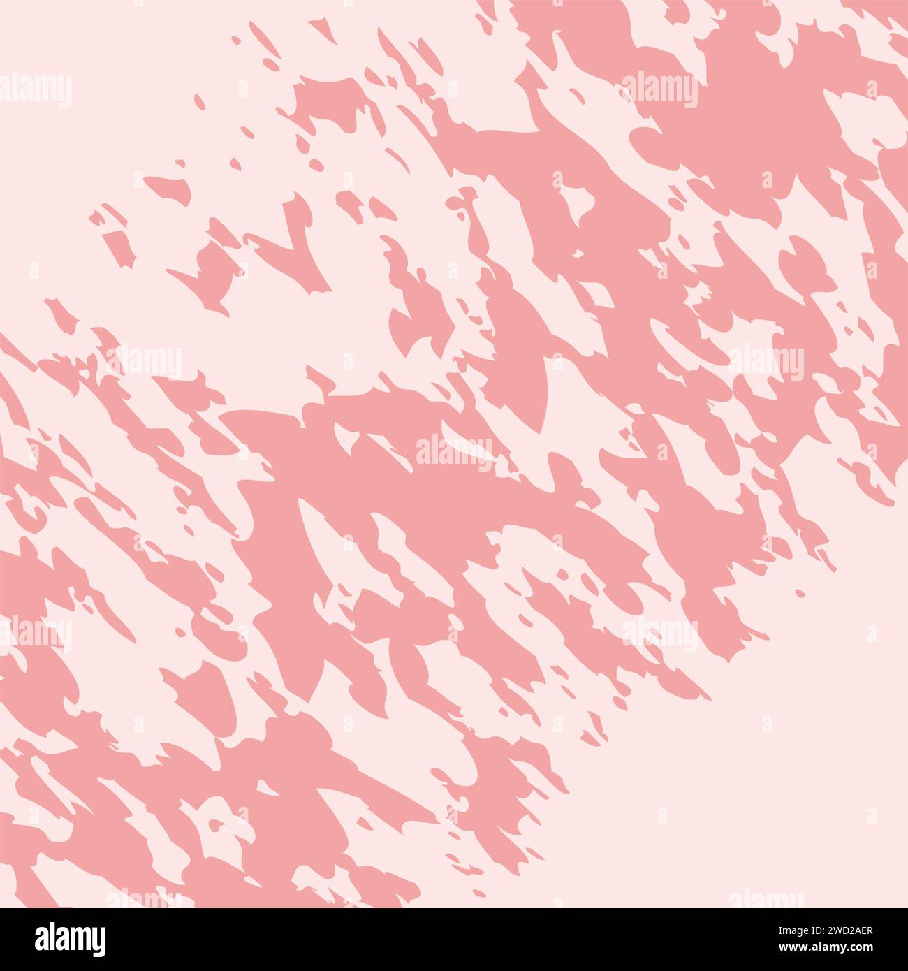 beige, pink, pale, red background with brush texture effect, pattern ...
