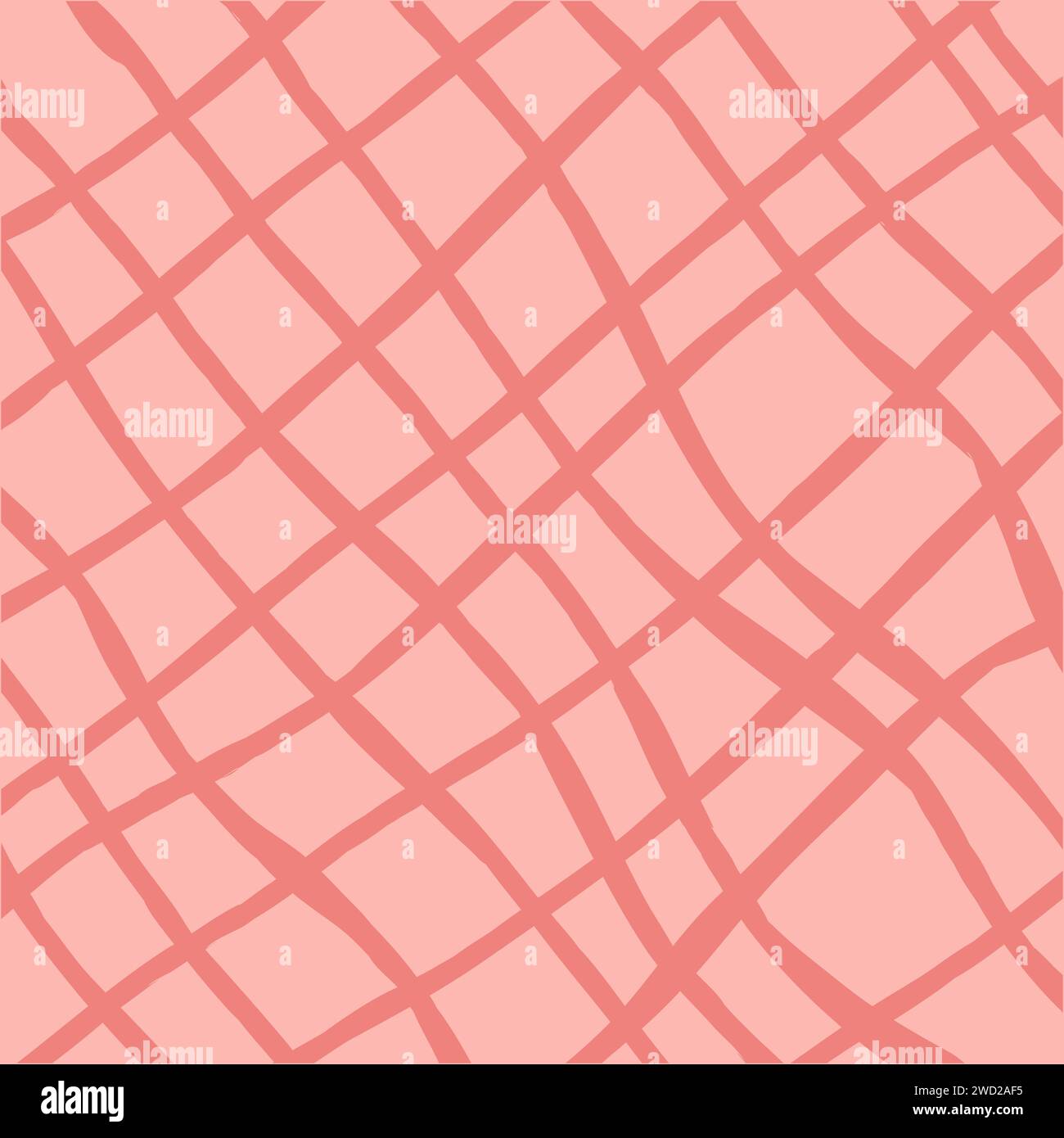 Noi symbol Stock Vector Images - Alamy