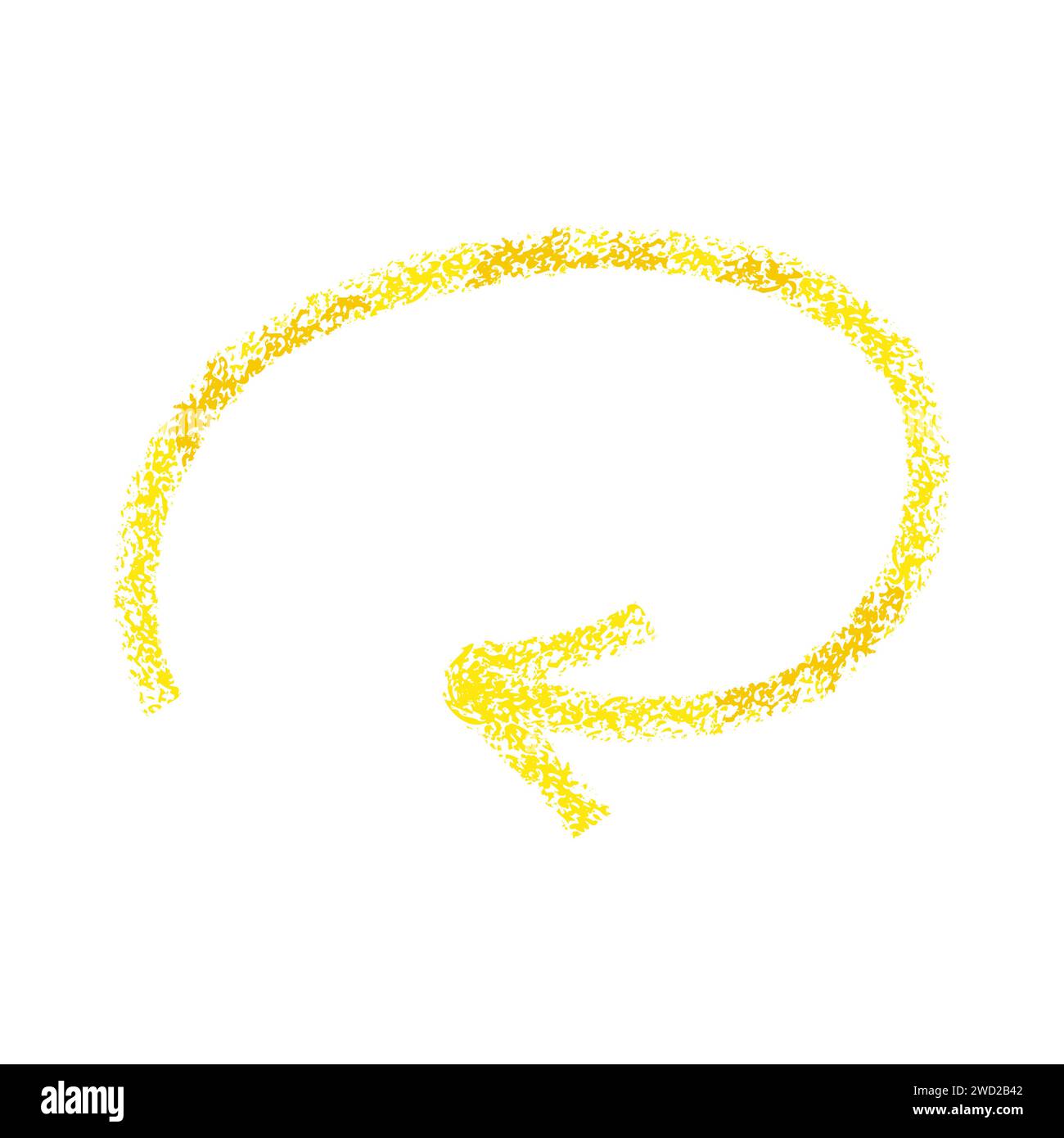 Hand drawn doodle chalk crayon brush math school sign for diagrams ...