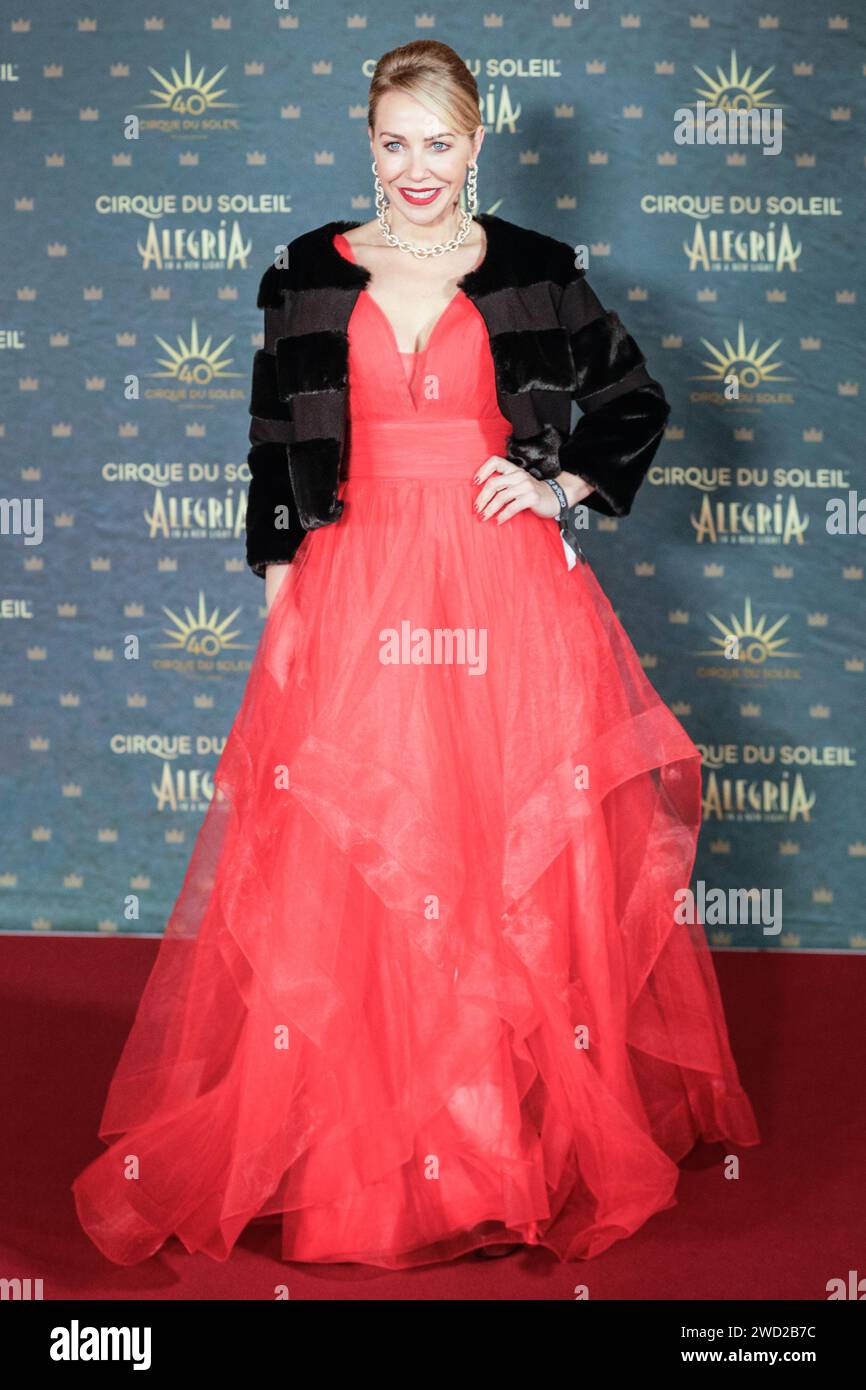 Laura hamilton hi-res stock photography and images - Alamy