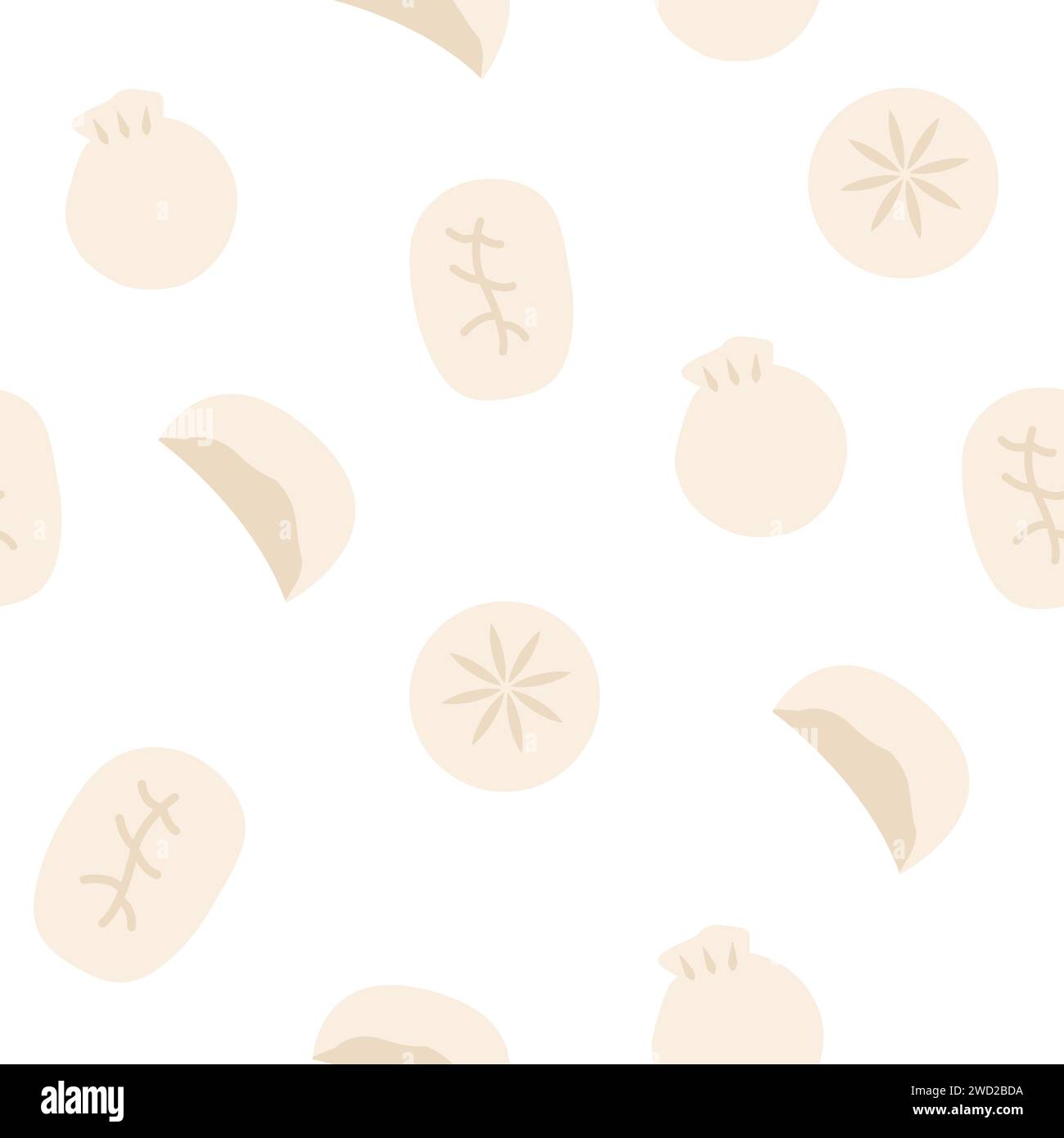 Momo vector vectors hi-res stock photography and images - Alamy