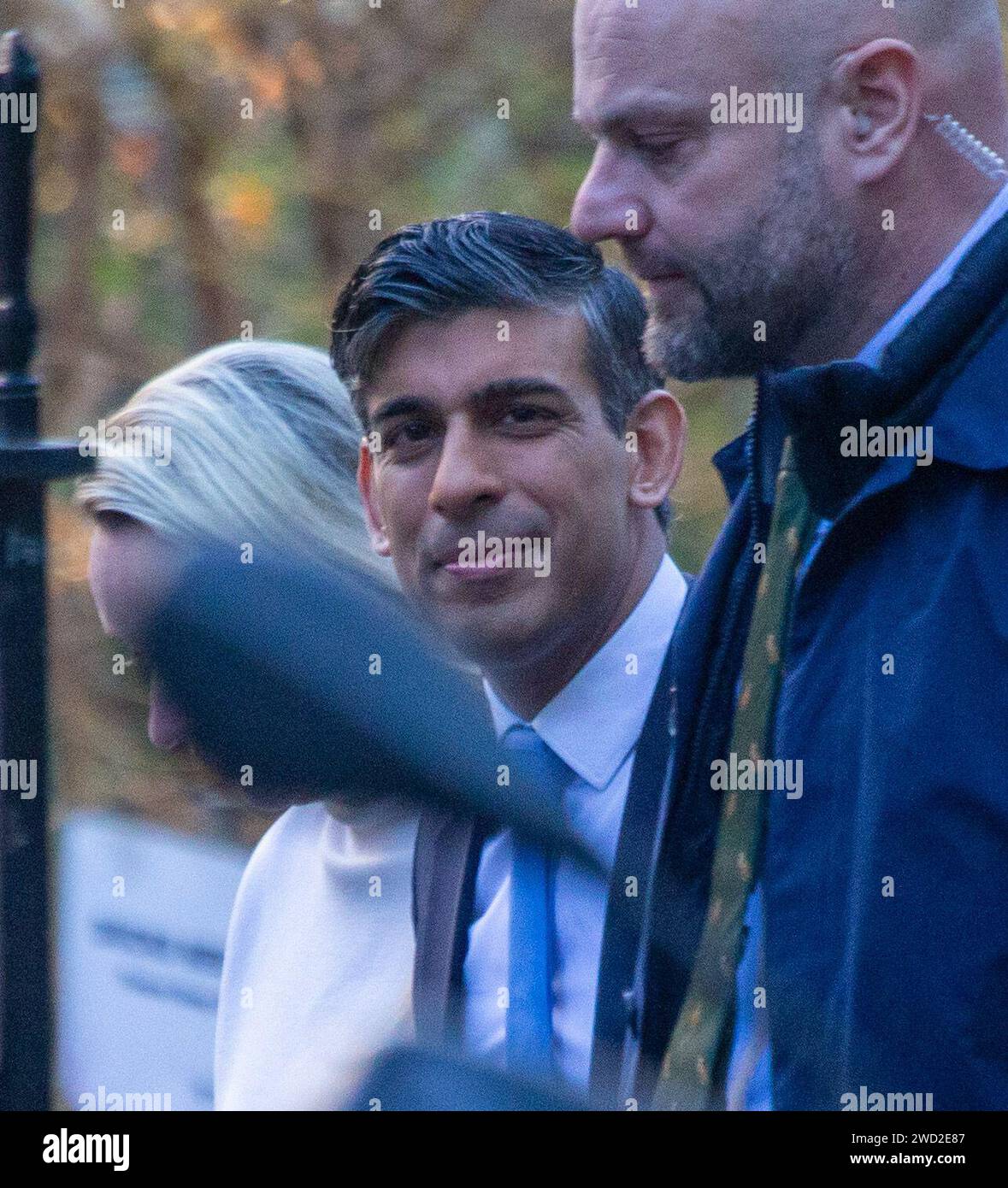 @rishisunak hi-res stock photography and images - Alamy