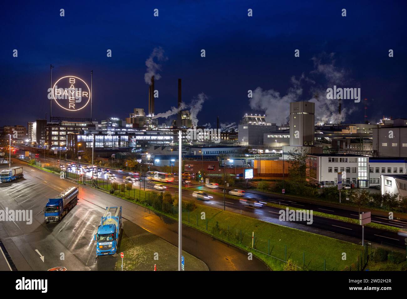 Restructuring, and acceleration hi-res stock photography and images - Alamy