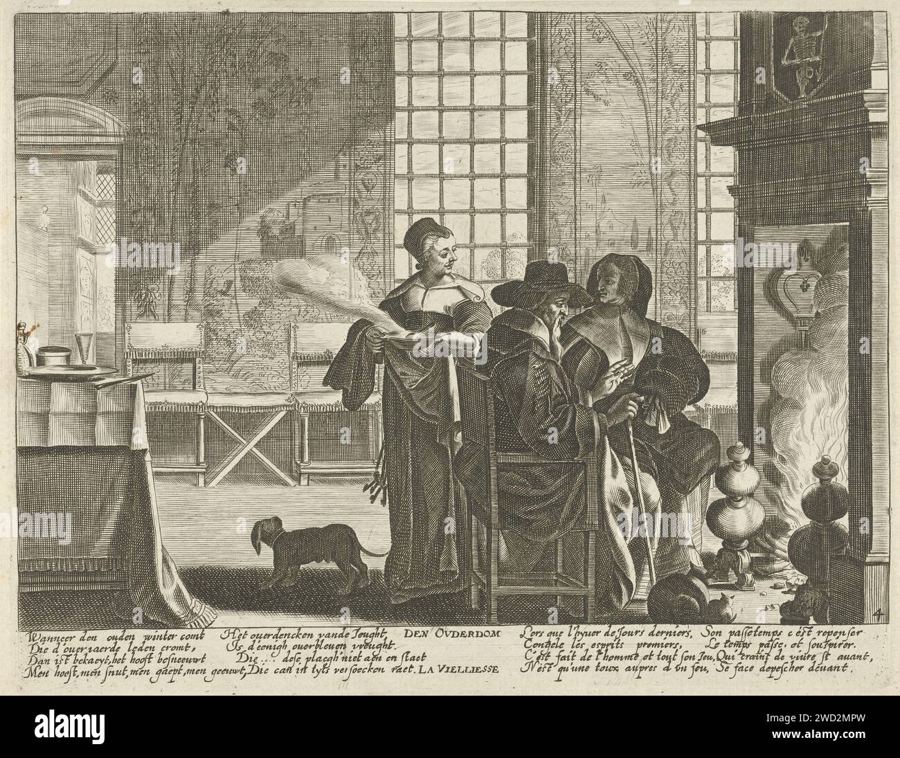 Couple warming hands above hi-res stock photography and images - Alamy