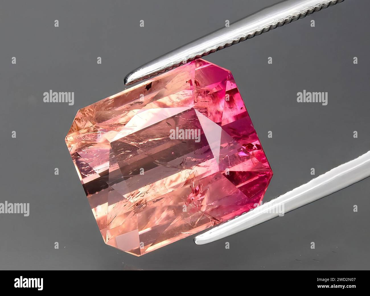 Natural wealth brazil hi-res stock photography and images - Alamy