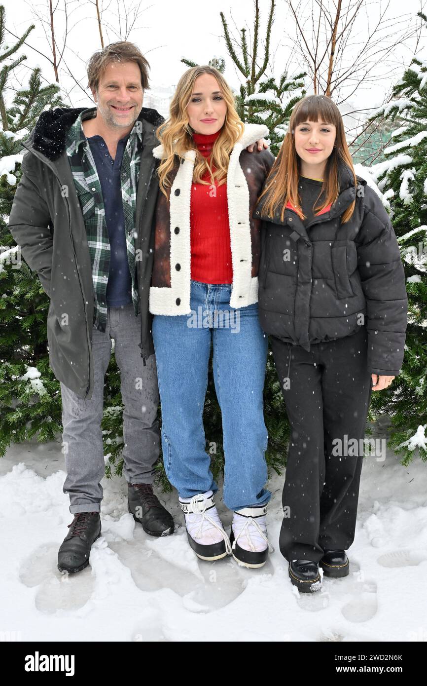 Mado 2024 hi-res stock photography and images - Alamy