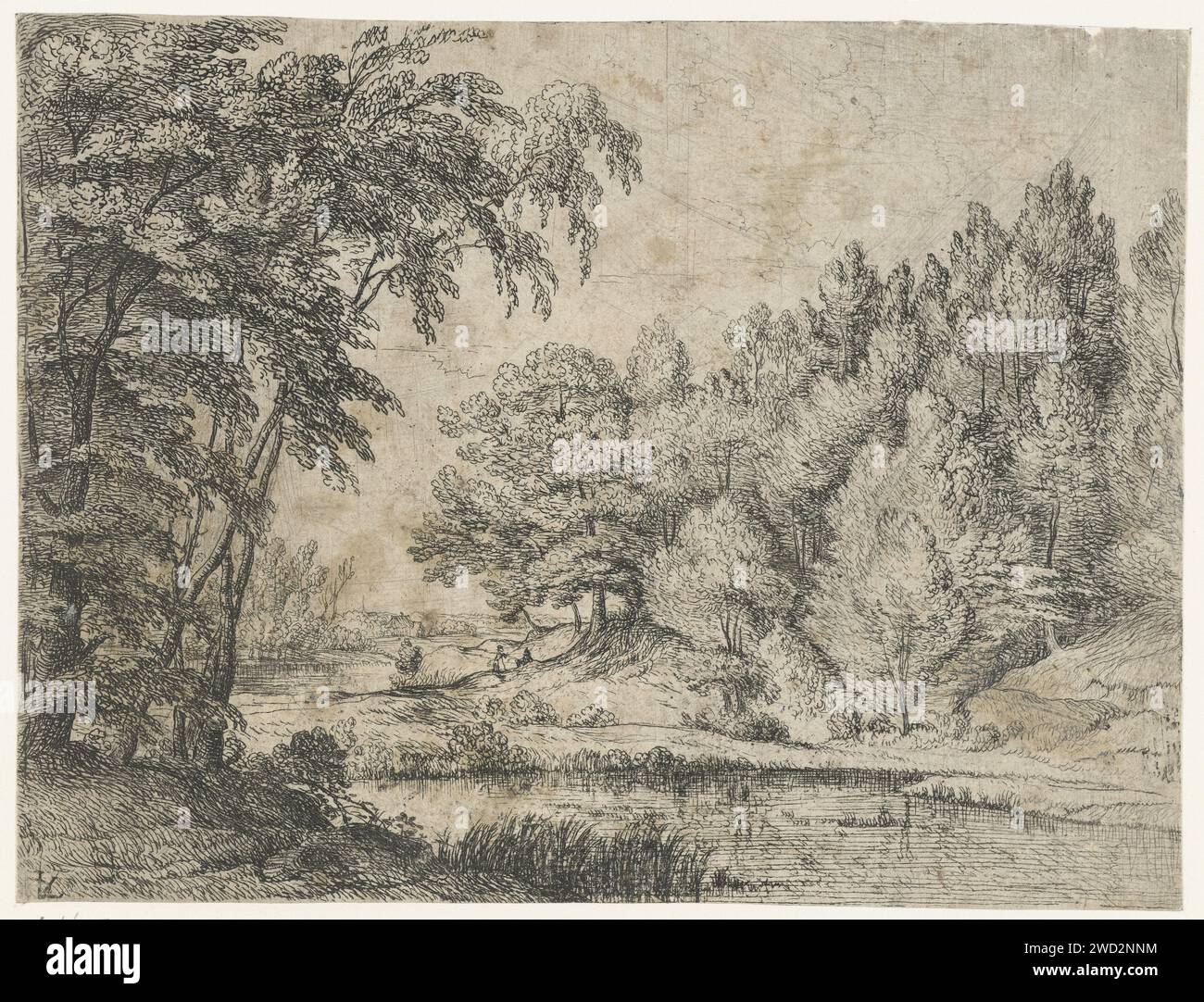 Louis de vadder hi-res stock photography and images - Alamy