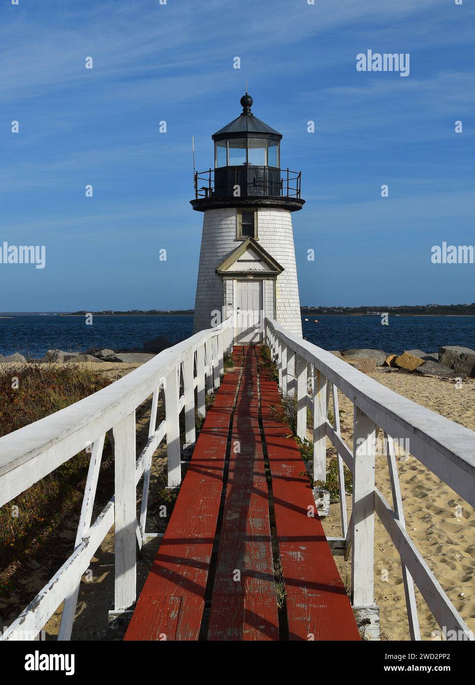 Iconic sightseeing point hi-res stock photography and images - Alamy