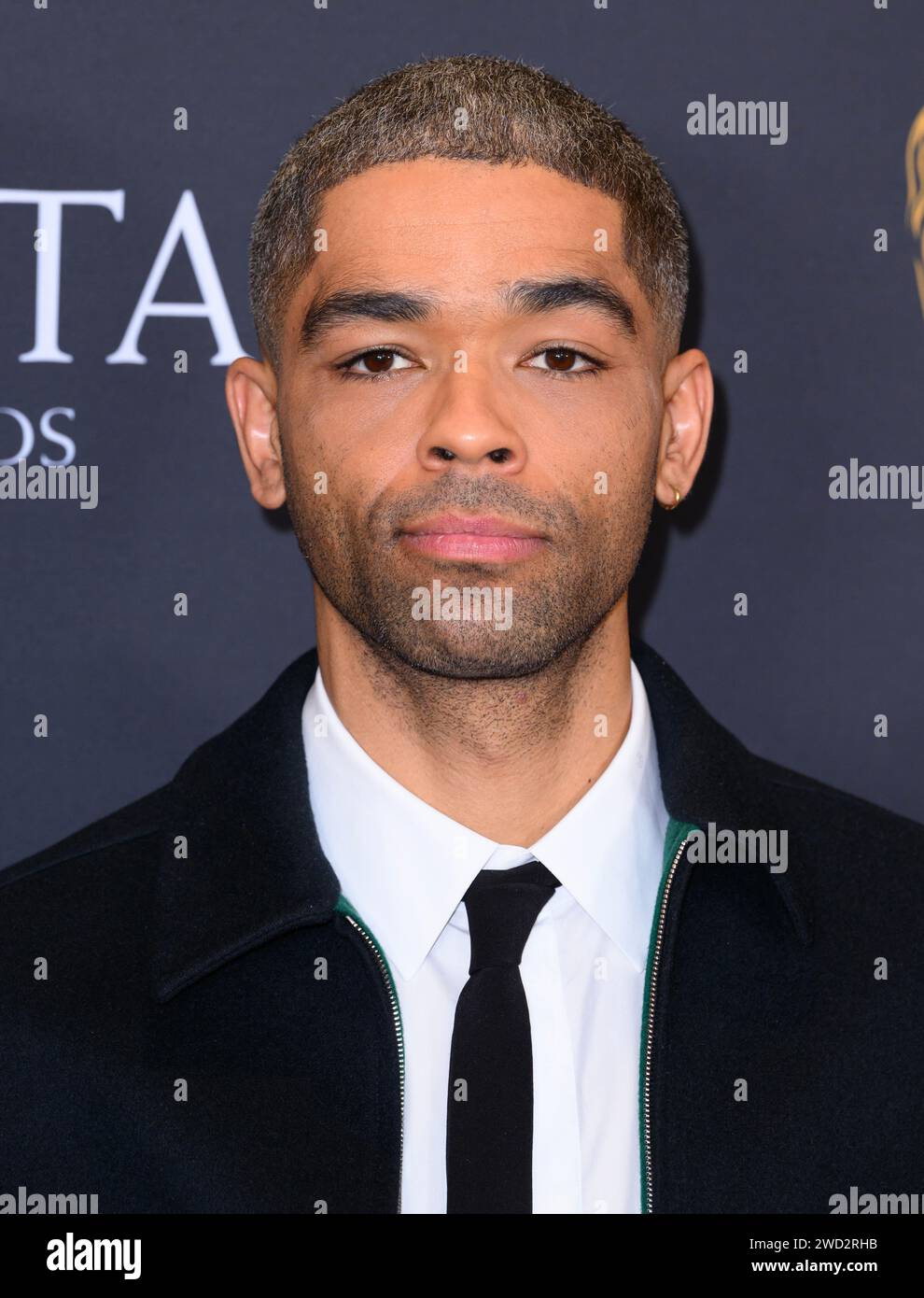 Kingsleyben adir hi-res stock photography and images - Alamy