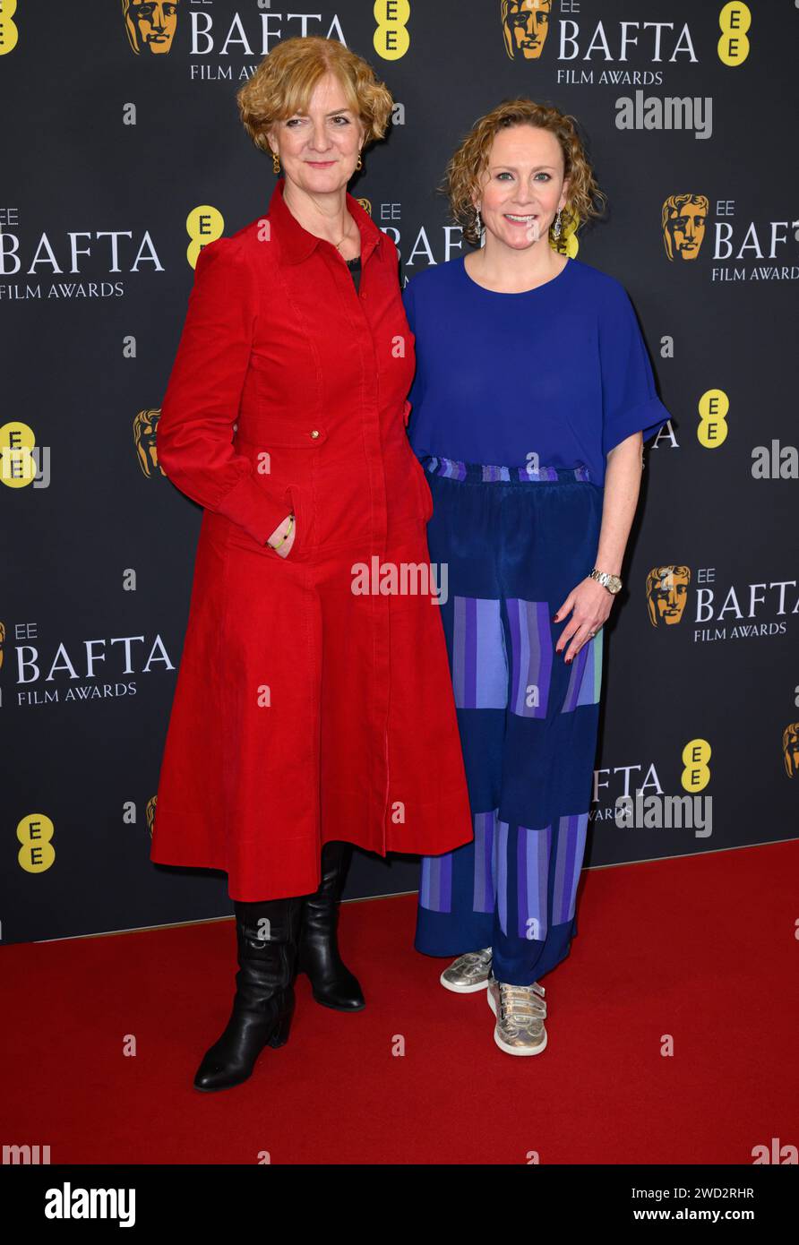 Saraputt hi-res stock photography and images - Alamy