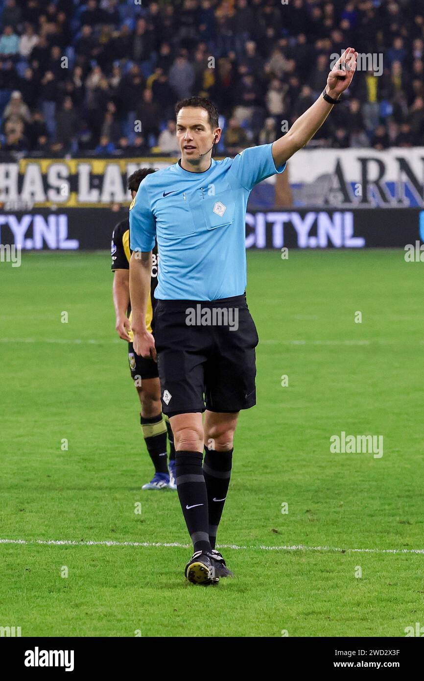 Richard martens hi-res stock photography and images - Alamy