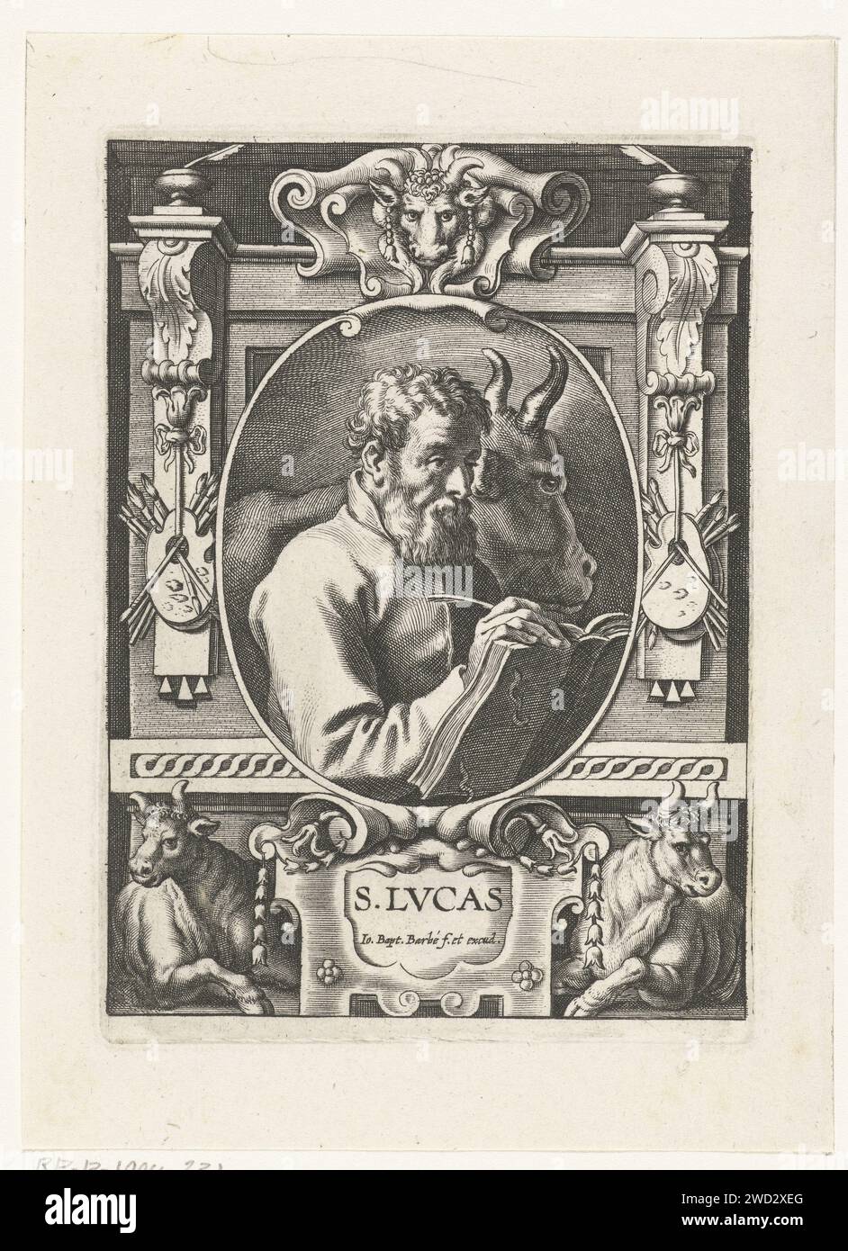 Os details hi-res stock photography and images - Alamy