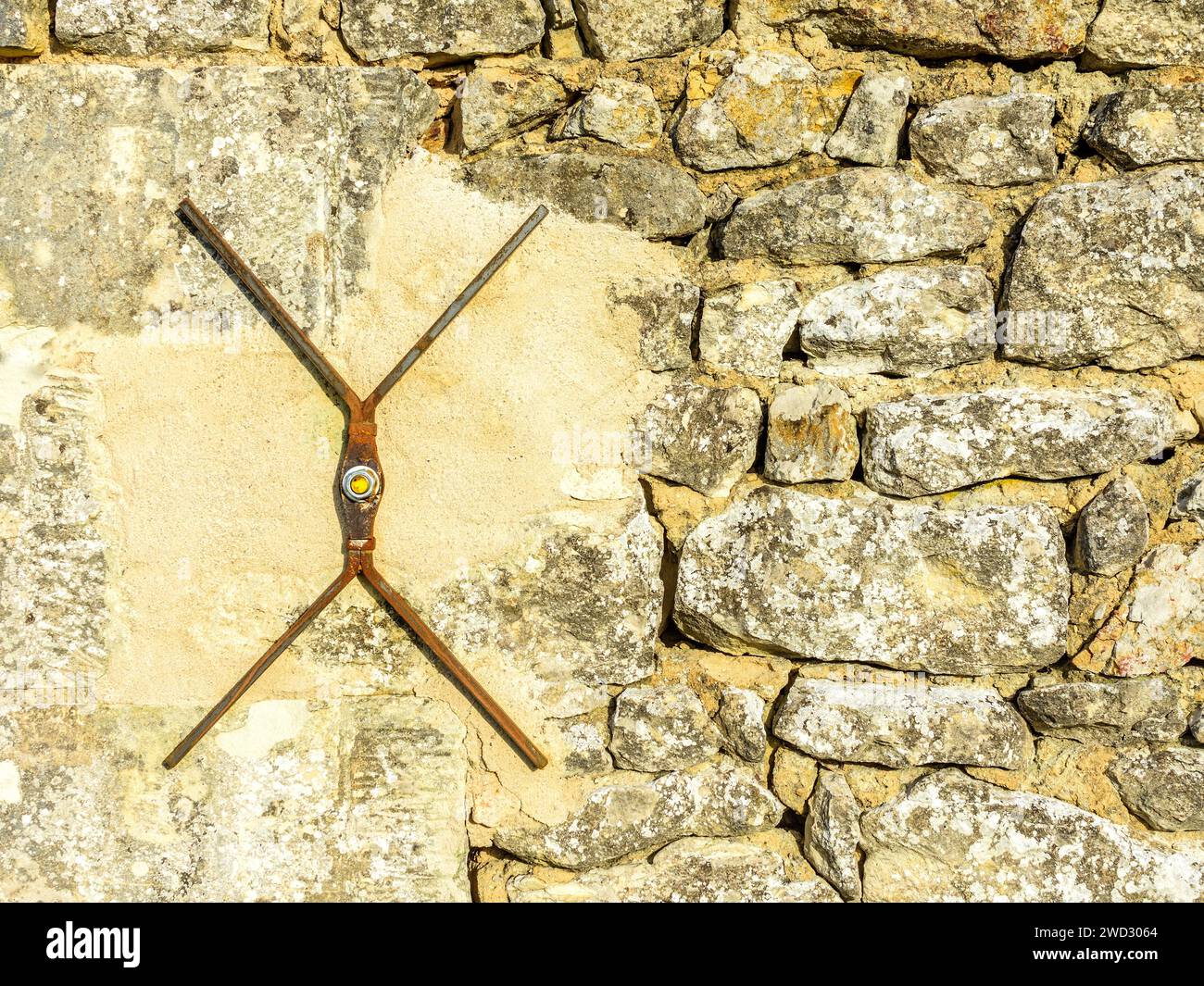 Chainage hi-res stock photography and images - Alamy