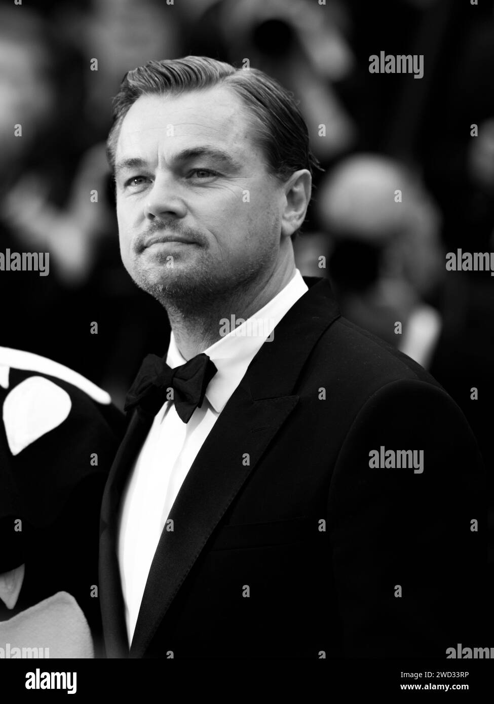 Cannes film festival 2023 hi-res stock photography and images - Alamy