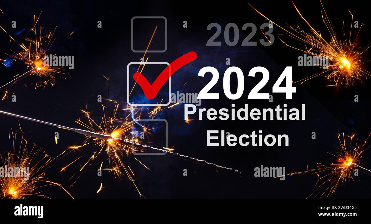 Offline voting hi-res stock photography and images - Alamy