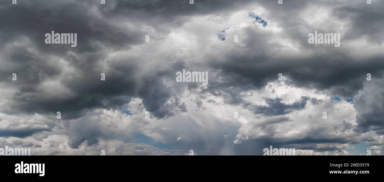Grey overcast concept hi-res stock photography and images - Alamy