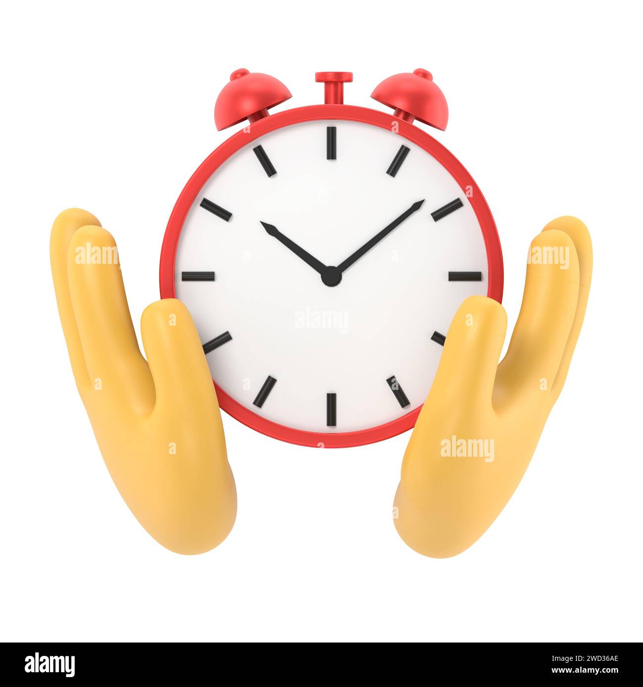 Save the date cartoon Cut Out Stock Images & Pictures - Alamy