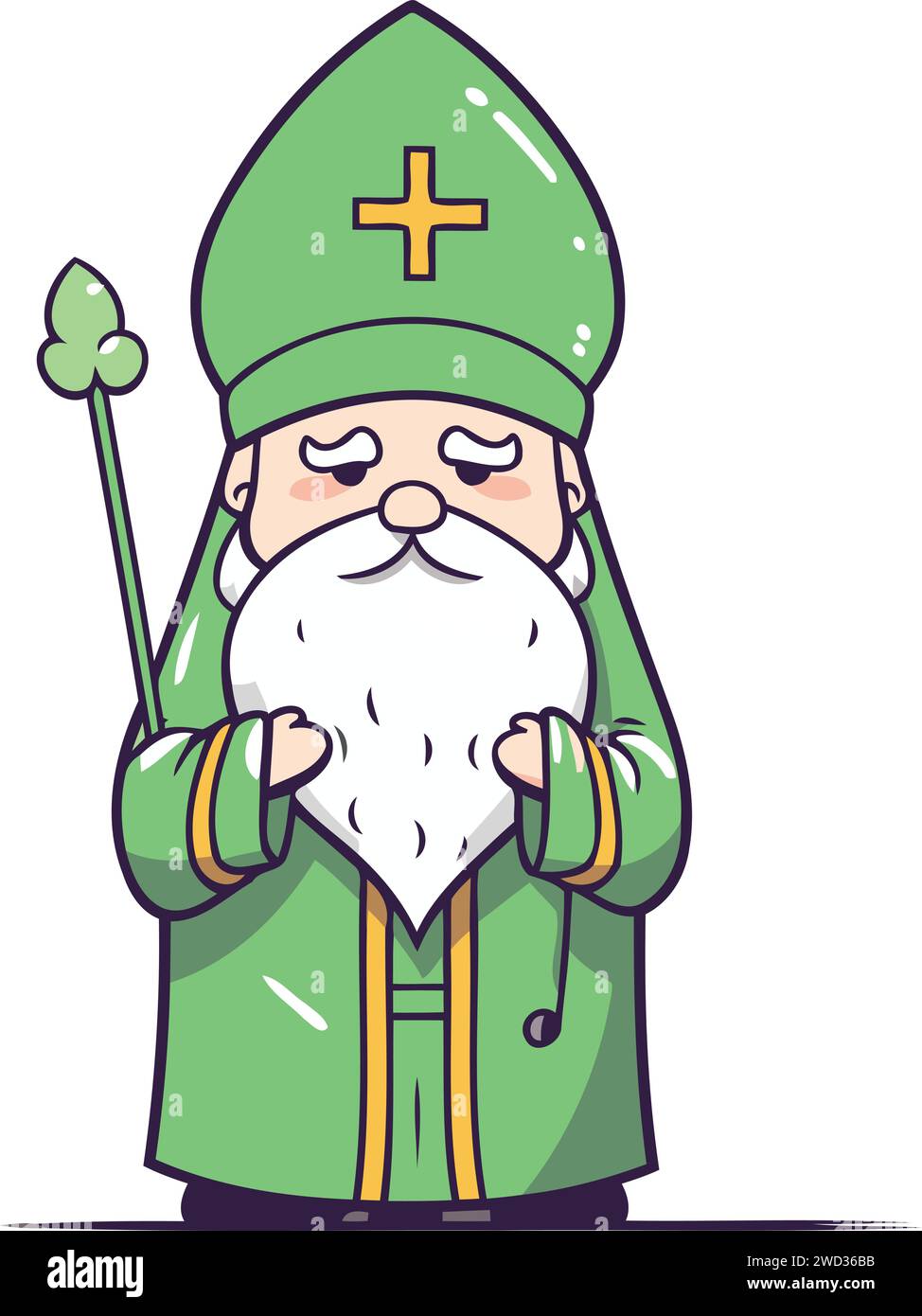 Nicholas outline hi-res stock photography and images - Alamy