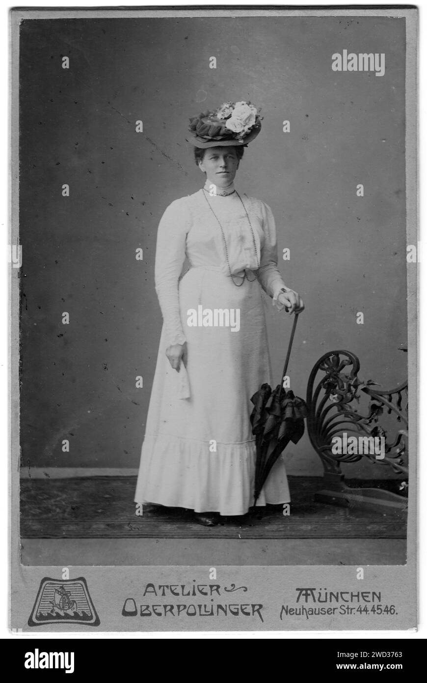 Dress right dress Black and White Stock Photos & Images - Alamy