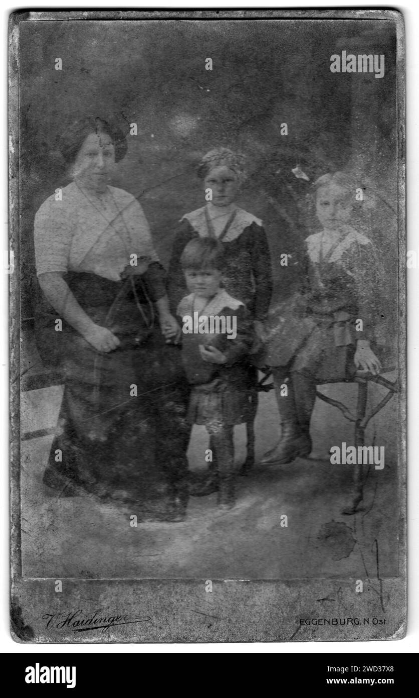 Egenburg hi-res stock photography and images - Alamy