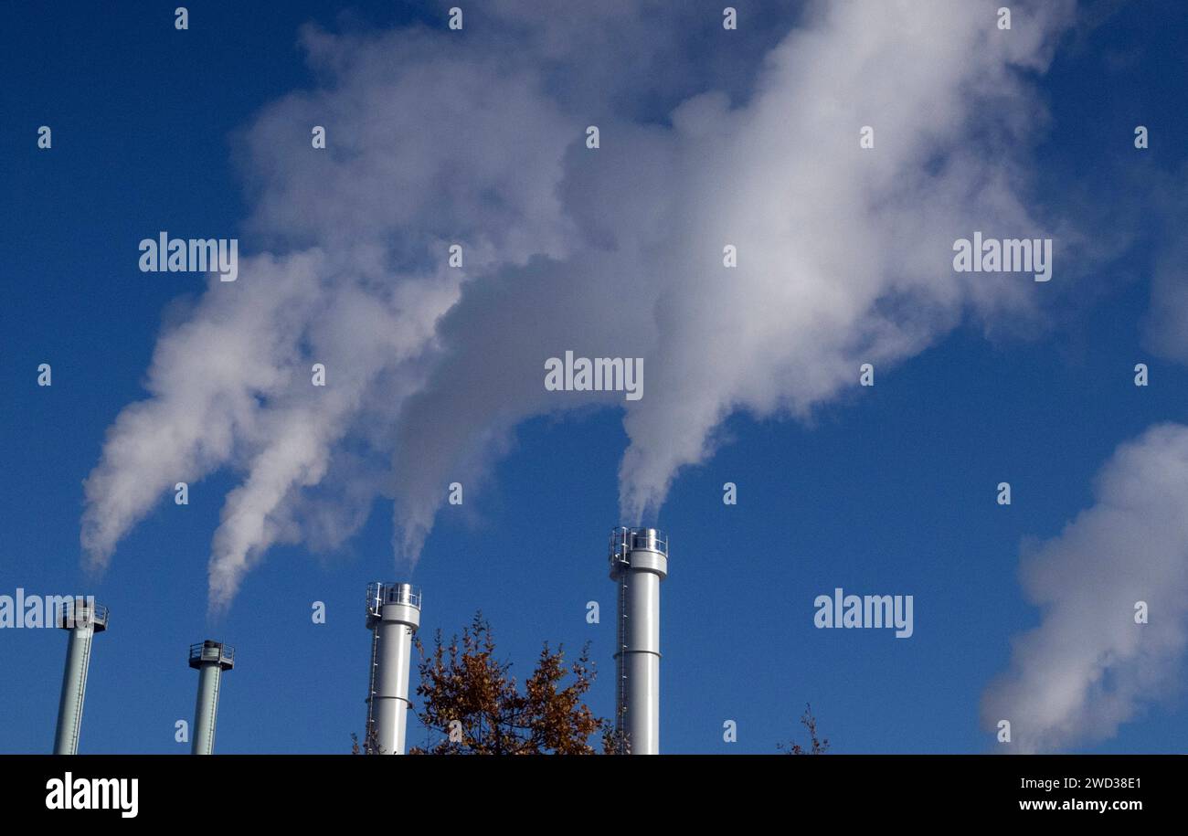 Btb symbol hi-res stock photography and images - Alamy