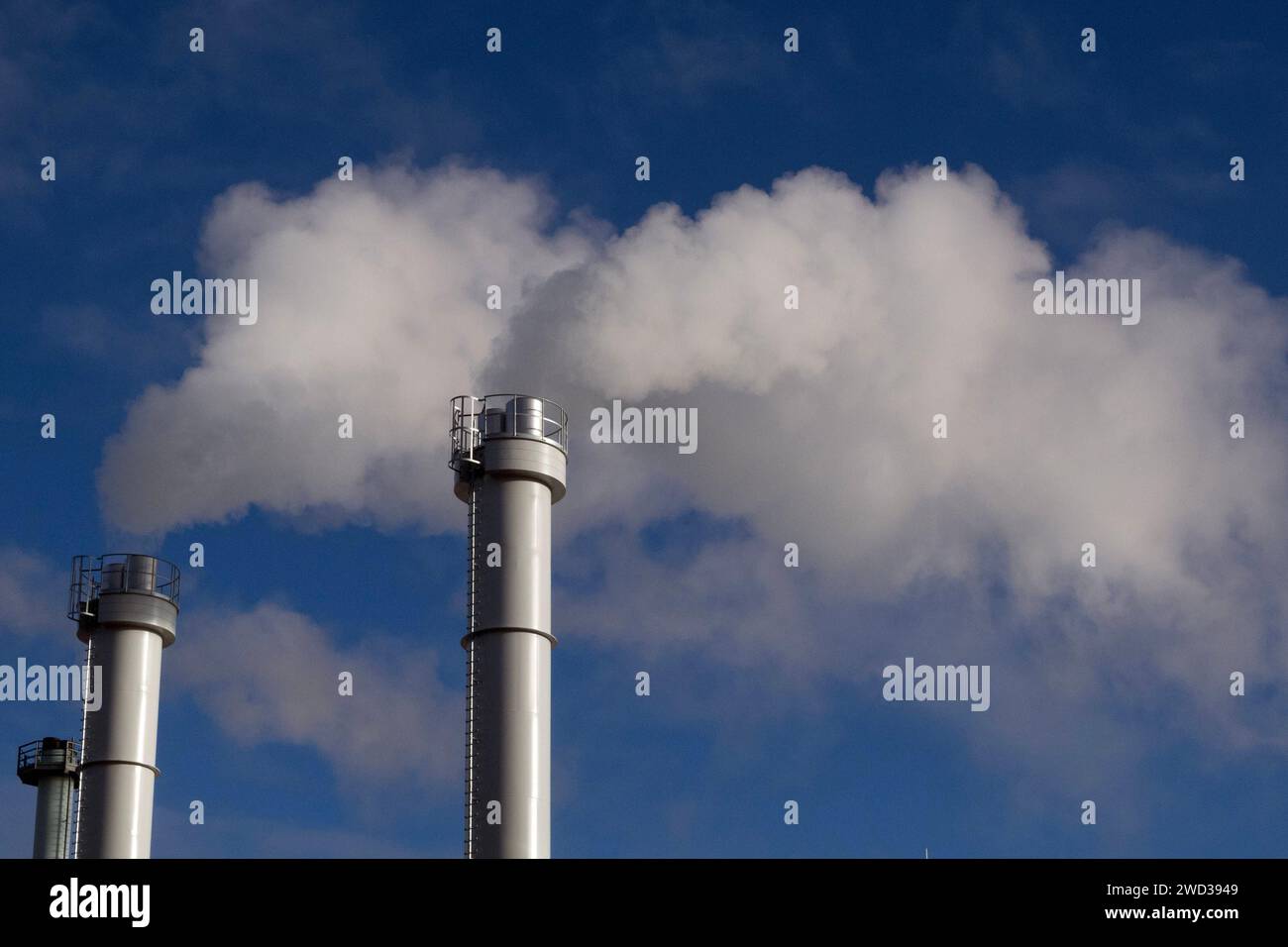Btb symbol hi-res stock photography and images - Alamy