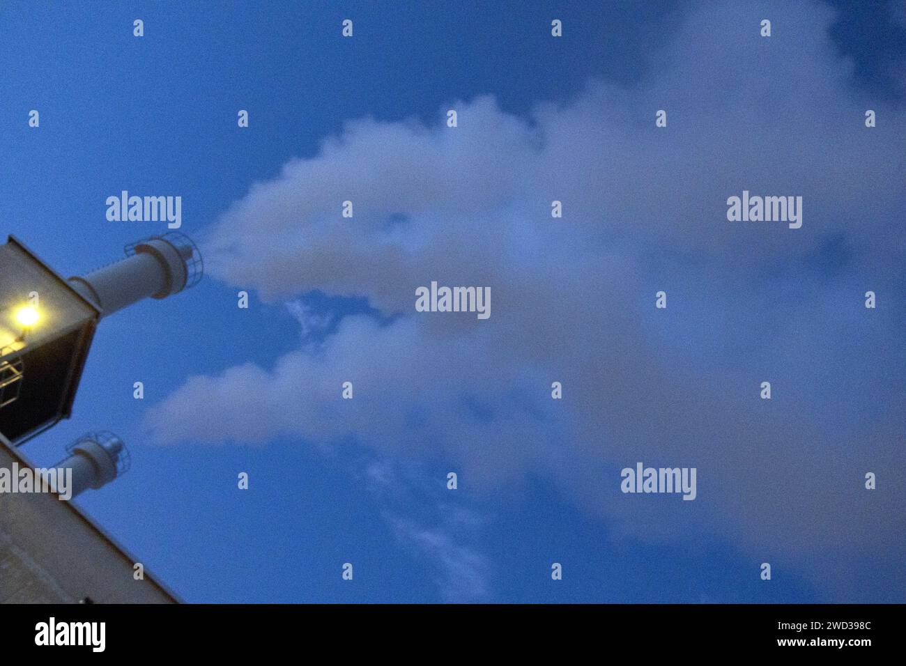 Btb symbol hi-res stock photography and images - Alamy