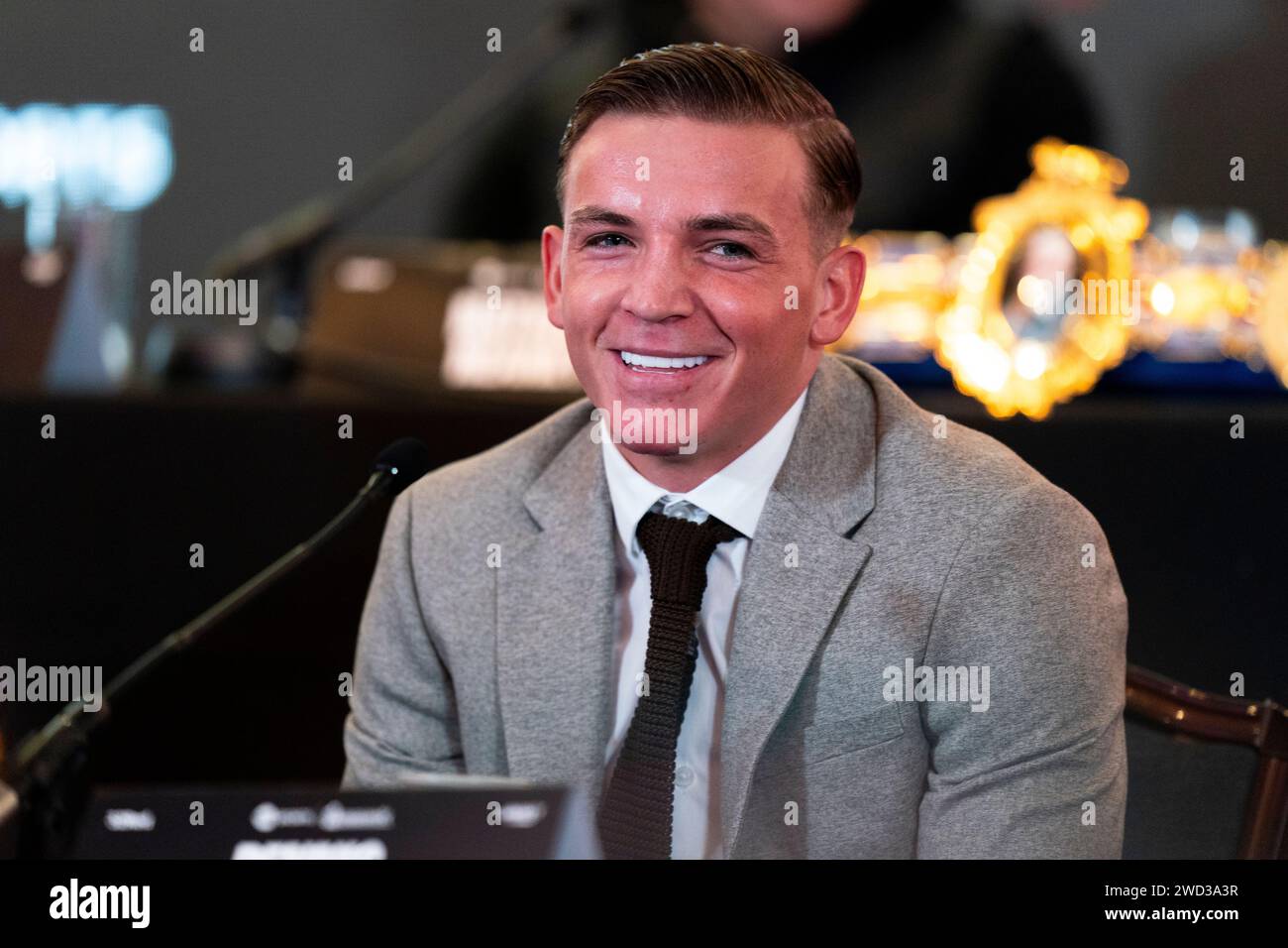 Birmingham court room hi-res stock photography and images - Alamy