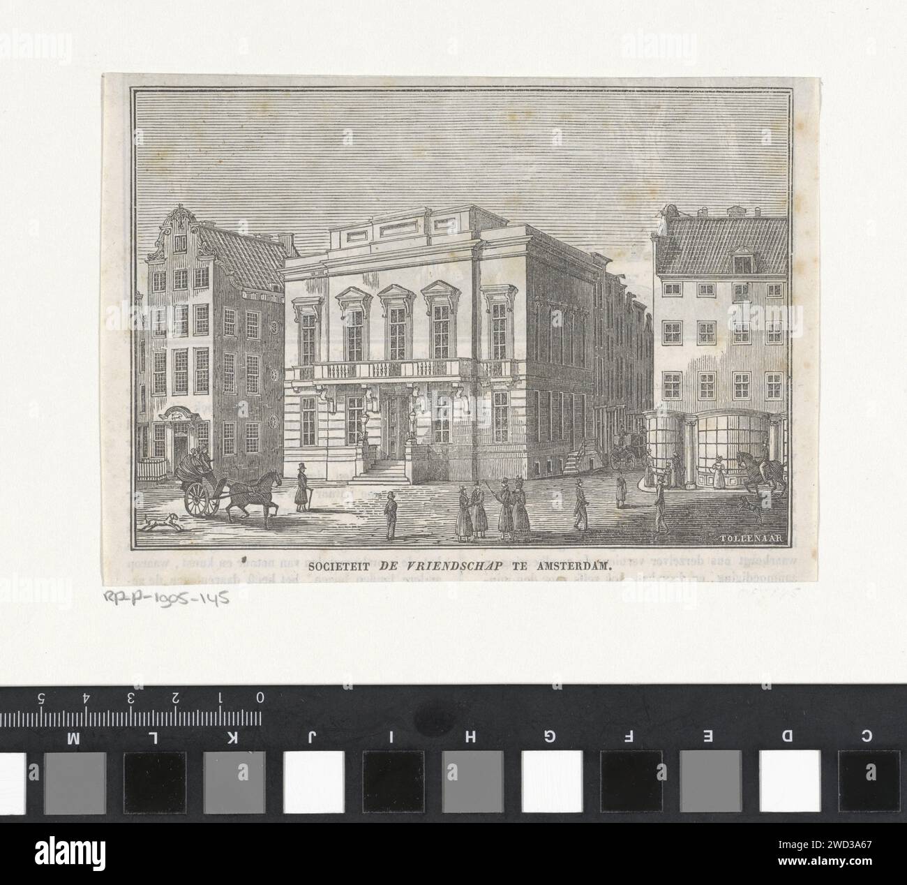 1815 club hi-res stock photography and images - Alamy