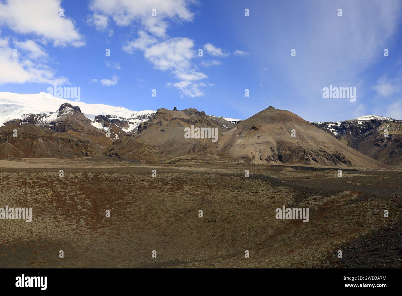 Severny island hi-res stock photography and images - Alamy